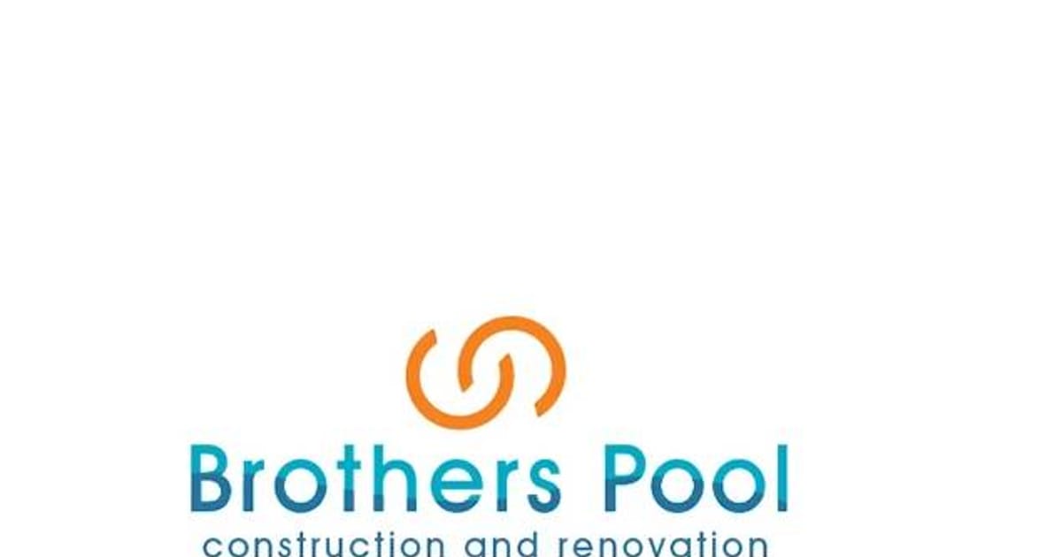 Brothers Pool Construction - US | about.me