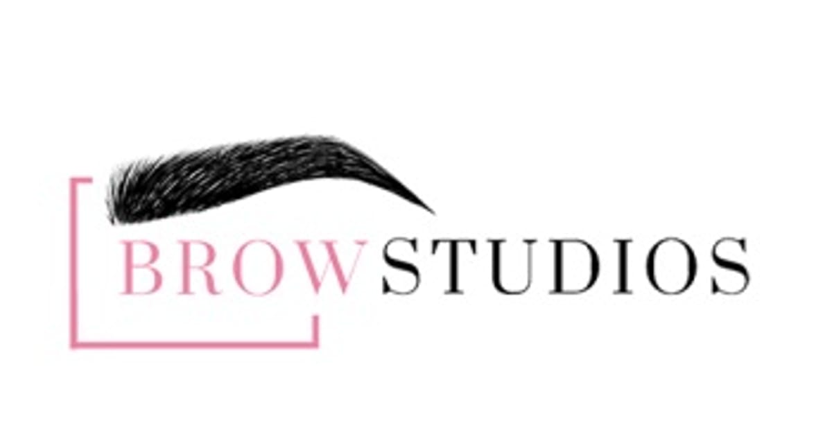 Brow Studios Of Homestead Homestead Florida About me brow-studios-of-homestead-homestead-florida-about-me