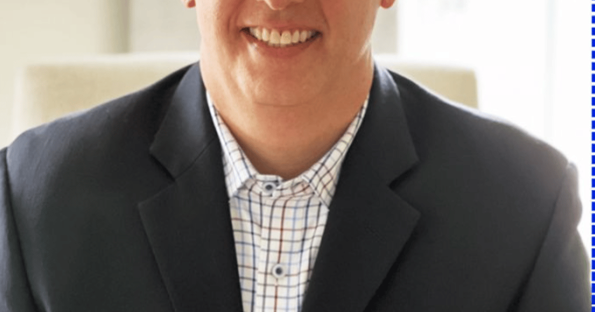 Bruce Wilson - Dennis MA, THE BEACON GROUP | about.me