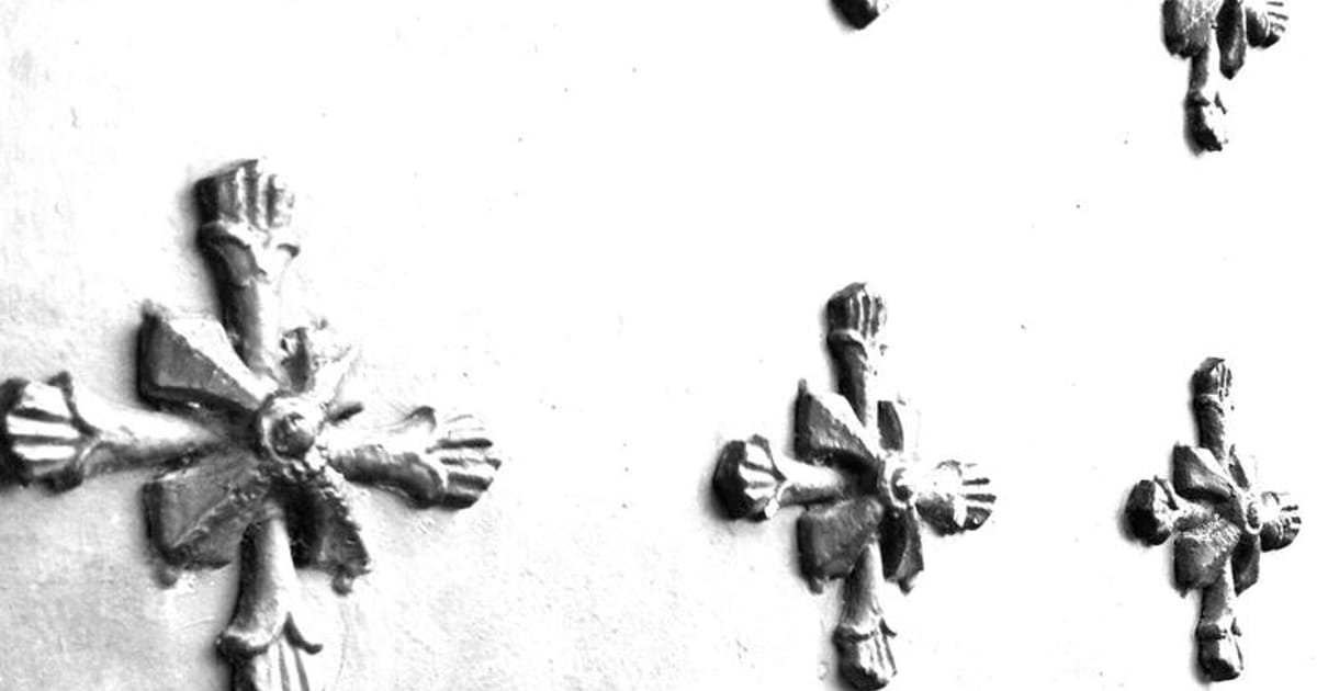 Bruce Reilly - New Orleans, Louisiana, Independent, Tulane University ...