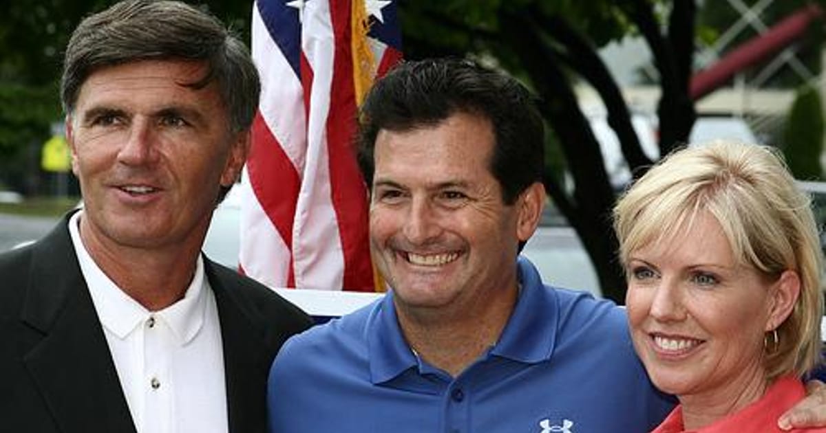 Bruce Stern - Rockville, Maryland, Attorney, UCLA '87, Boston ...