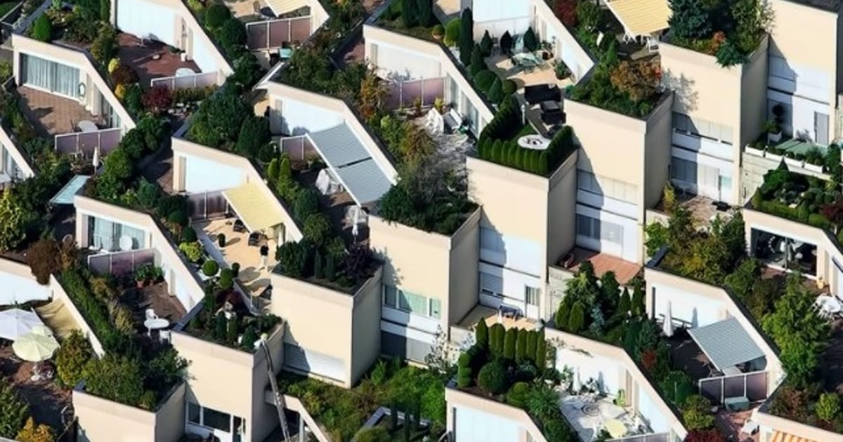 Bruce Strebinger - Vancouver, Canada | about.me