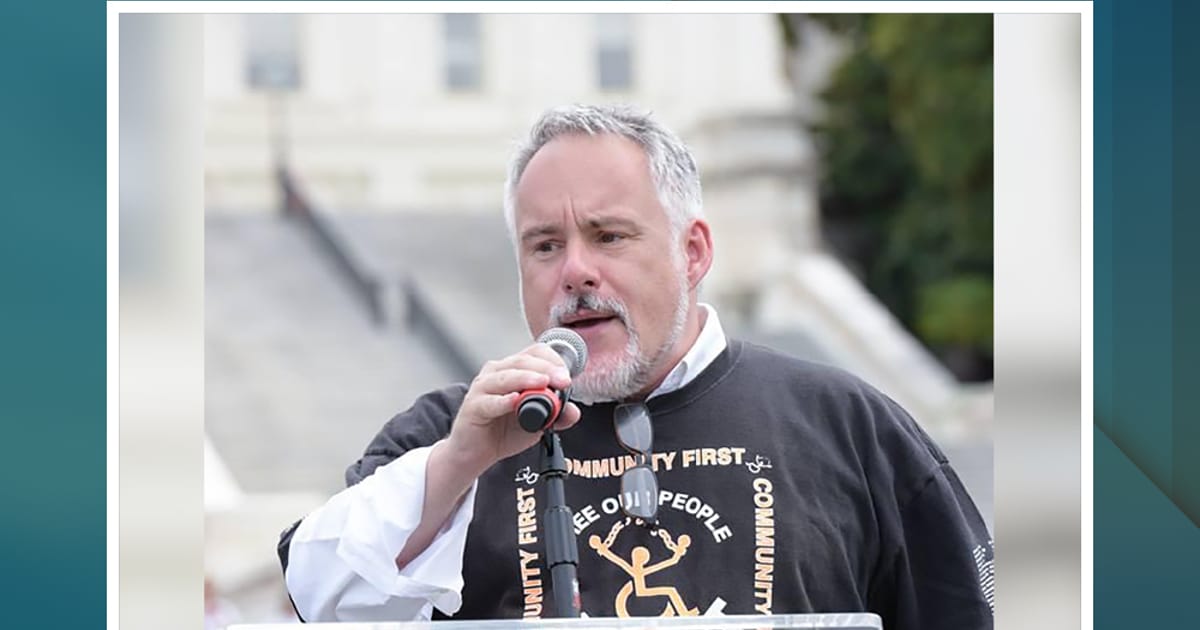 Bruce Darling - Rochester, NY, Syracuse University, University of ...