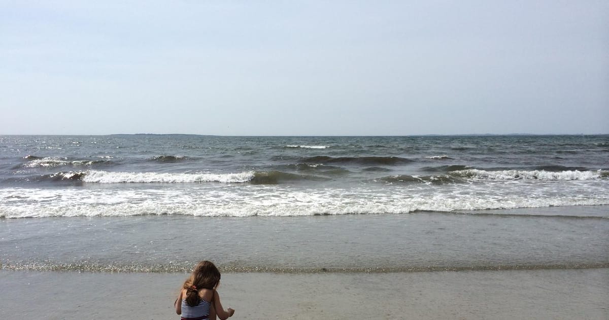 Bruce Hartley | about.me