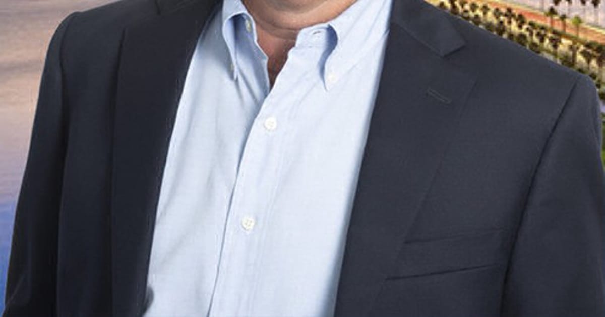 Bruce Myer - Longboat Key, FL | about.me