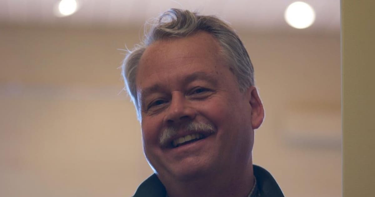 Bruce Shaw - Boston, Massachusetts, Chicago, Illinois, The Harvard ...