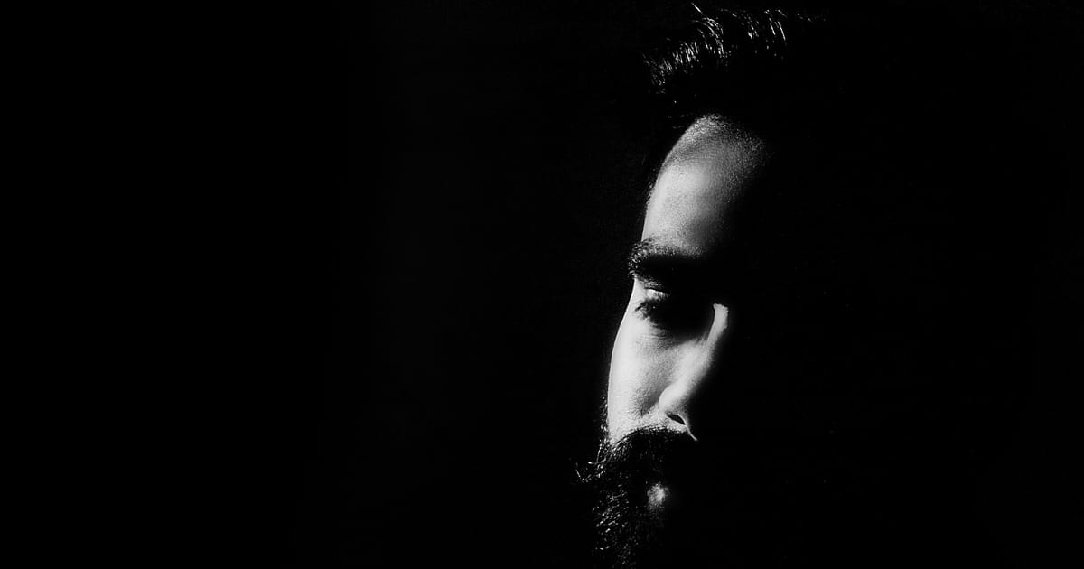 Bruce Stokes - the United States | about.me