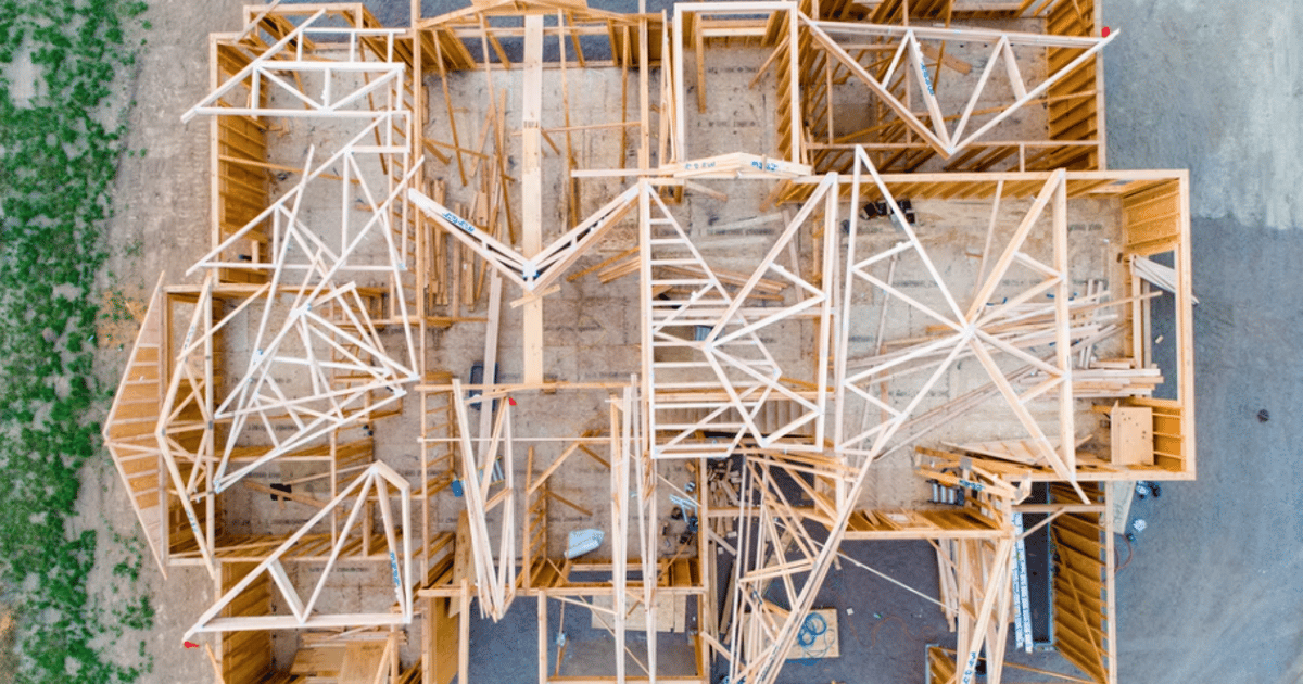 Bruce Strebinger Vancouver - Vancouver, Canada | about.me