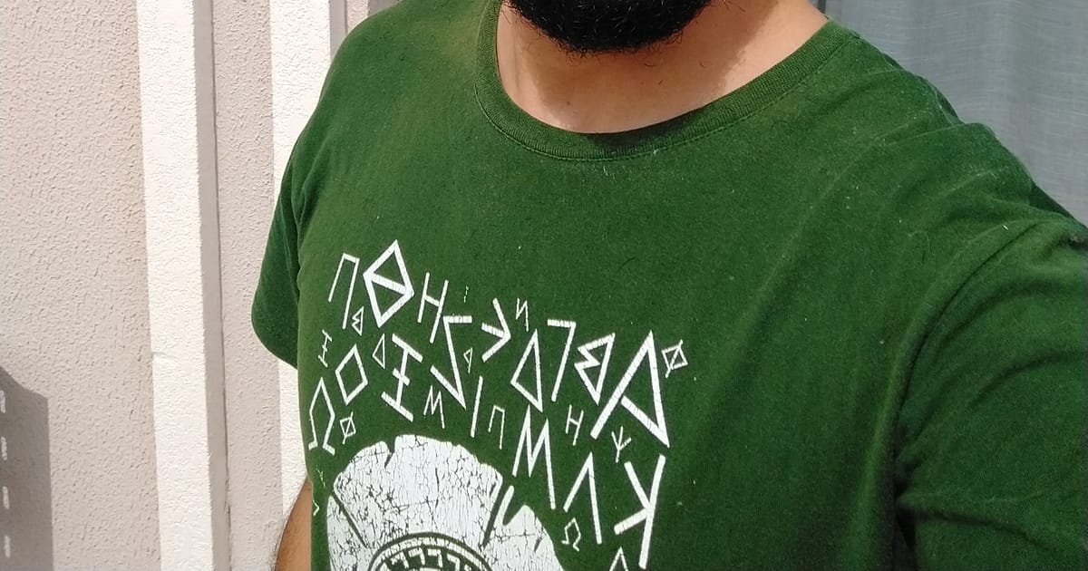 Bruno Farina - Brazil | about.me