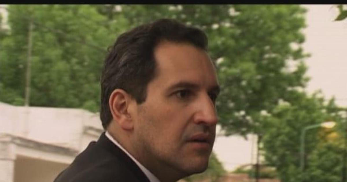 Bruno Pablo Zito | about.me