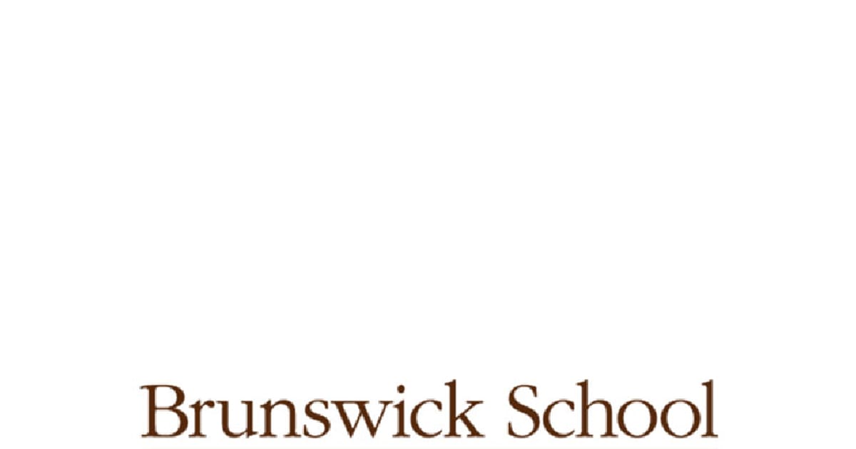 Brunswick School Greenwich - Greenwich, Conneticut | about.me