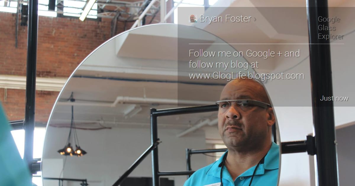 Bryan Foster - Baton Rouge, Louisiana | about.me