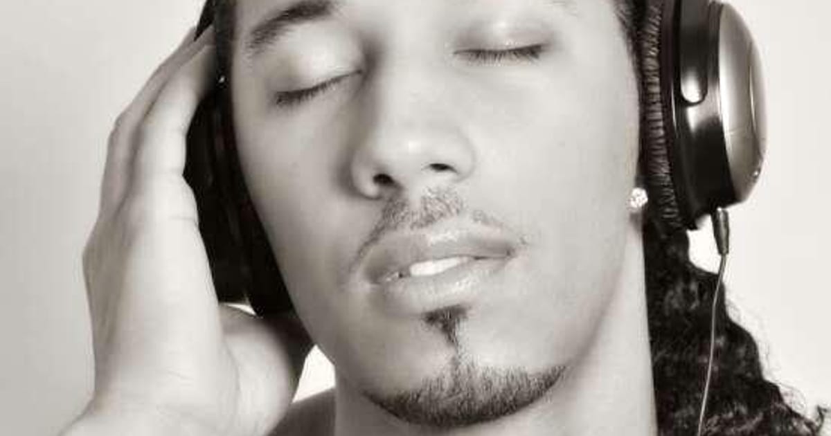 Bryan Grayson - Los Angeles, California, United States | about.me