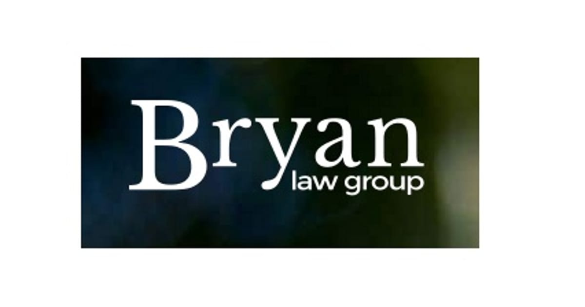 bryan law