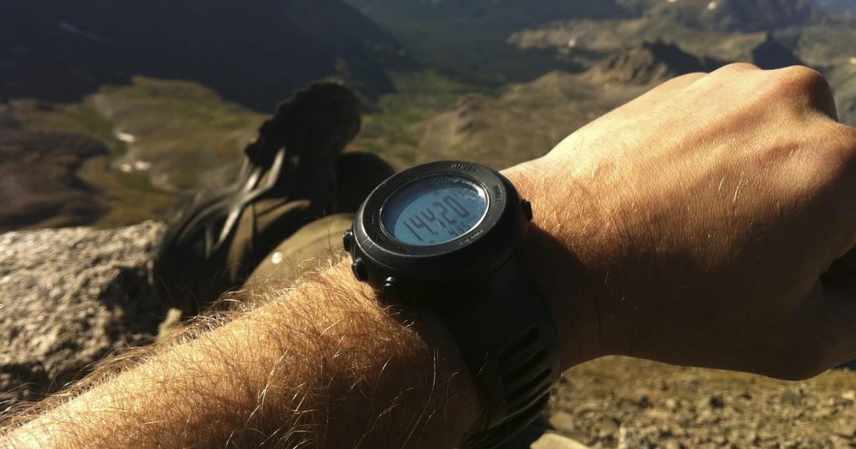 Bryan Black - Arlington, TX, ITS Tactical | about.me