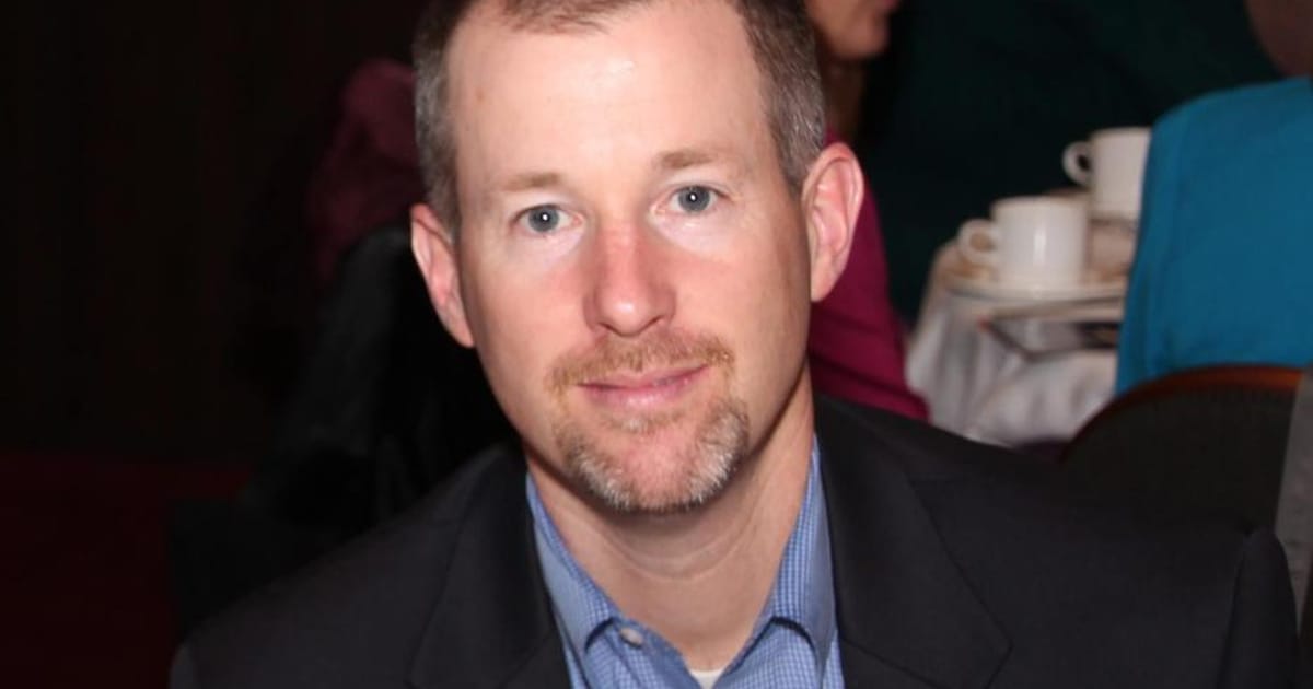 Bryan Sheppard - Tulsa, Oklahoma, Coldwell Banker Select, Buena High ...