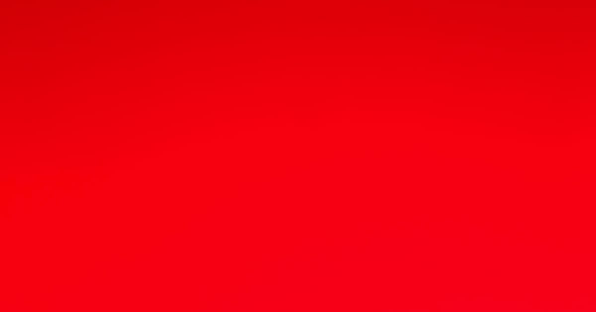 Bryce Larson - La crosse | about.me