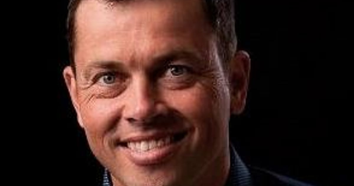 Jan Wedel-Heinen | about.me