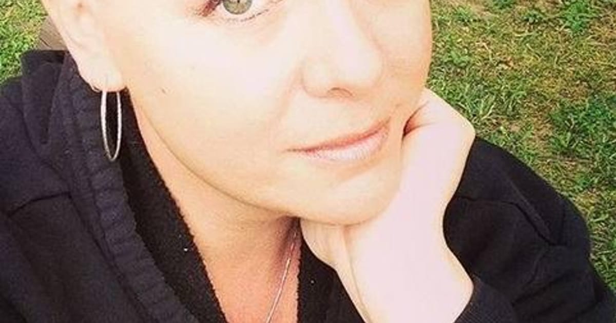 Brynn Clark, CH - Ottawa, Ontario, Canada, Chartered Herbalist | about.me