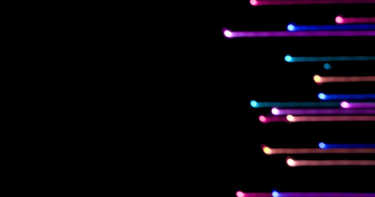 bryony young - Southampton, Welwyn Garden City, Student, Southampton ...