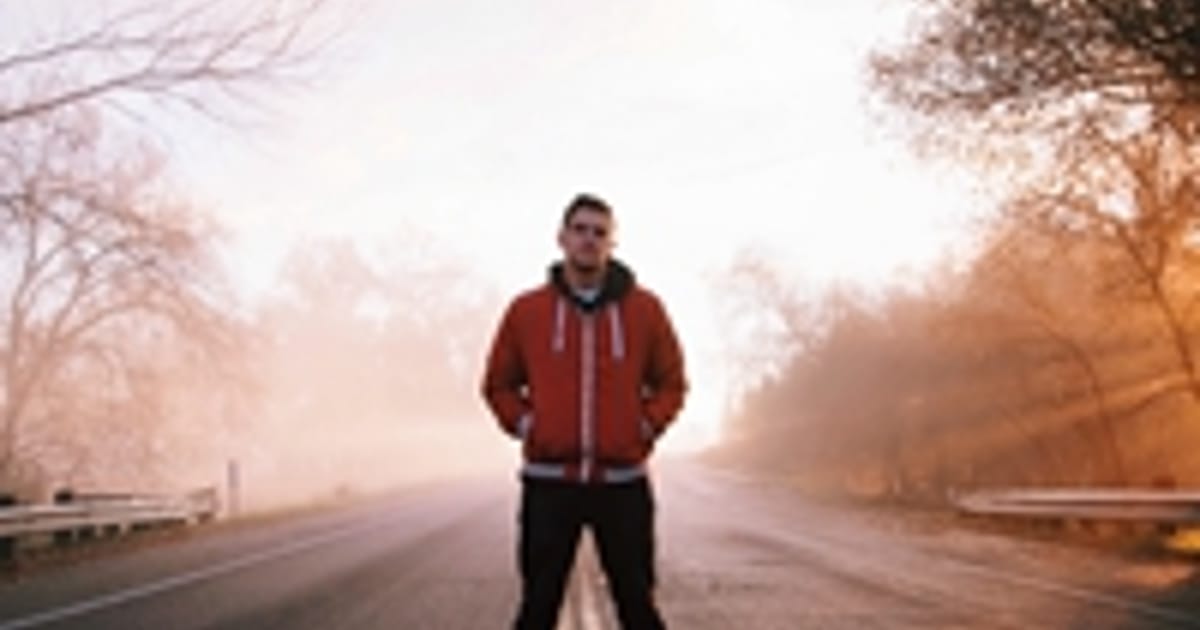 Bryson Koch - usa | about.me