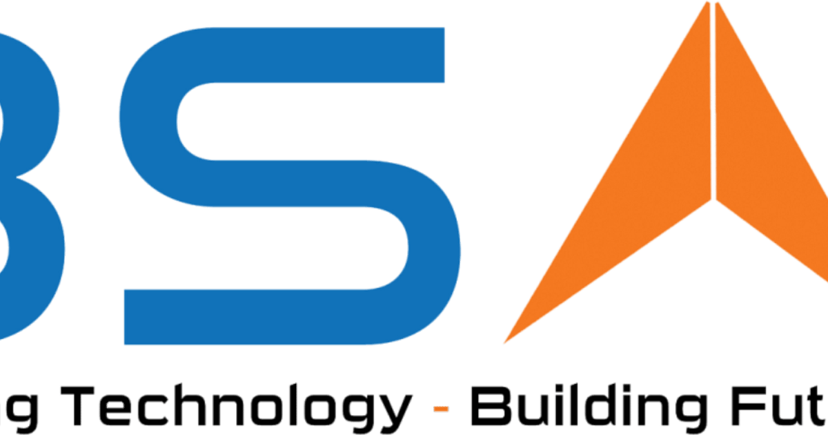 BSA Group - 18-20, SUKHWANI FORTUNE, SECOND FLOOR, MORWADI, PIMPRI ...