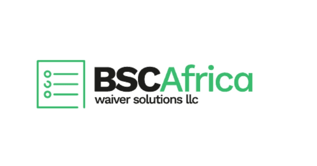 Bsc Africa - London | about.me