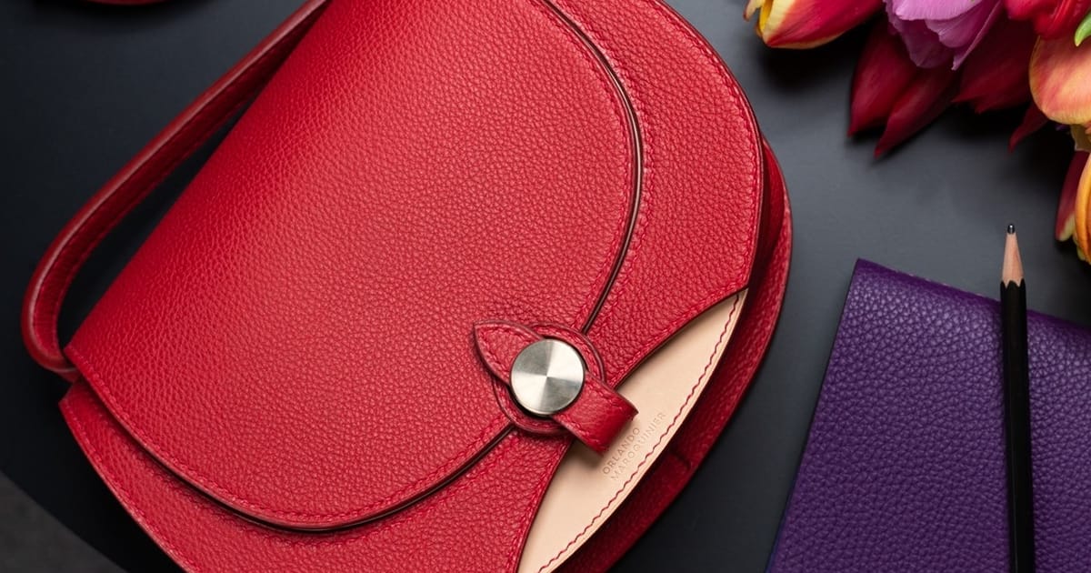 Bag Selection - Zurich Switzerland, Bag Selection | about.me