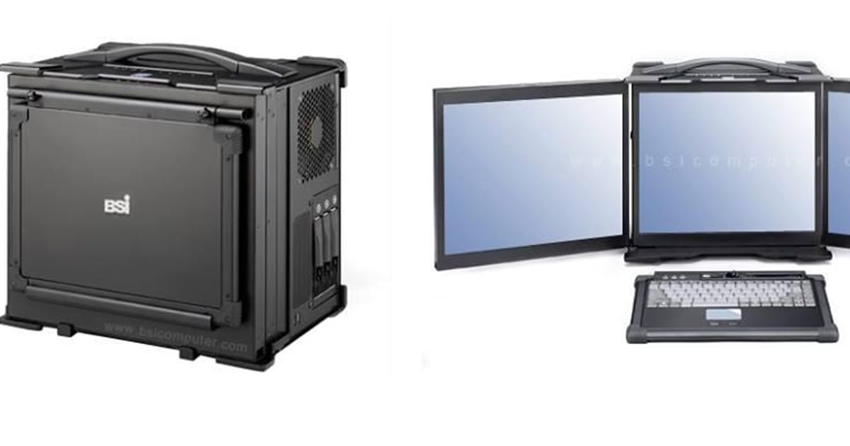 Broadax Systems, Inc. - California, United States, Broadax Systems, Inc ...