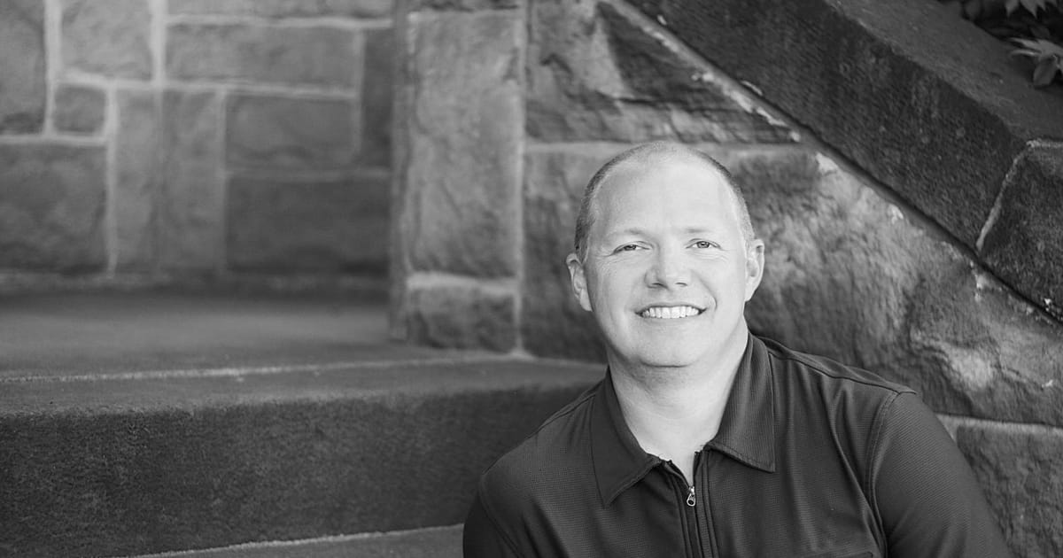 Richard Davis - Various Locations, 208.287.4010 | about.me