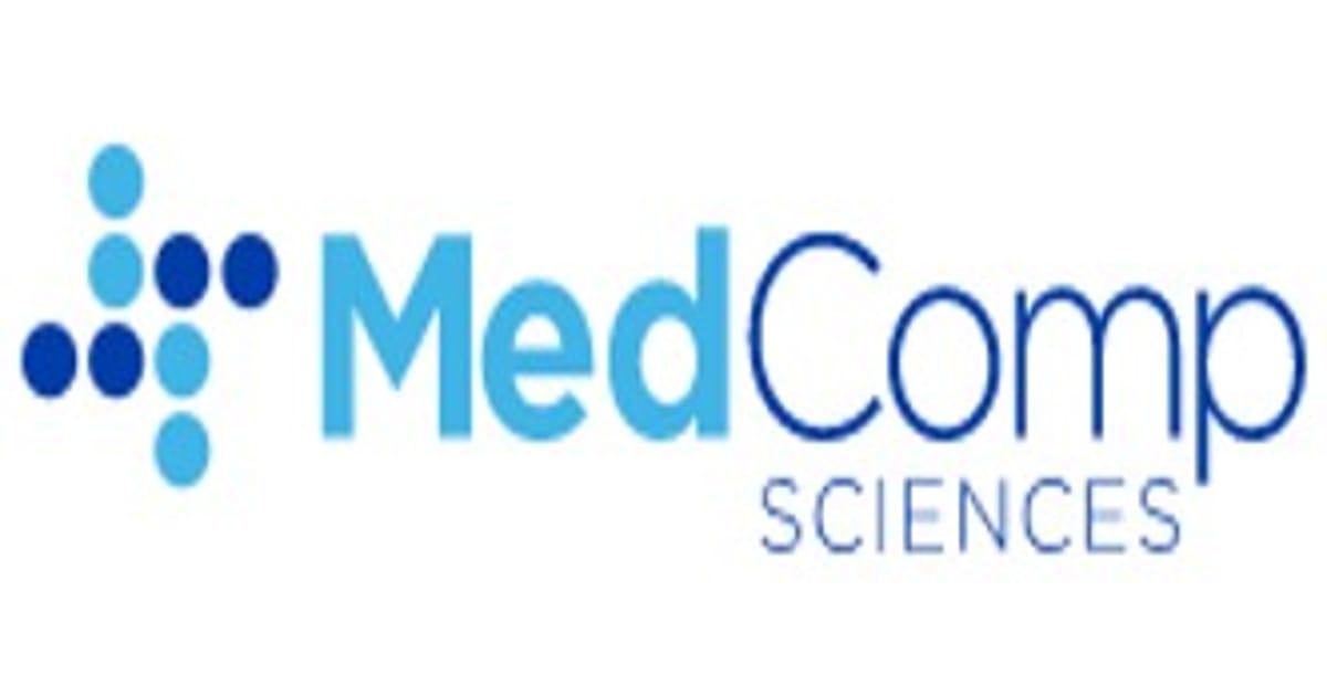 Brad Schaeffer MedComp - 20203 McHost Road, Zachary, LA 70791 | about.me