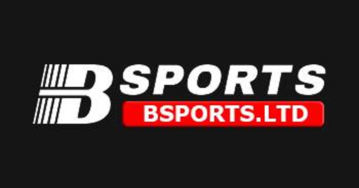 Bsport Ltd - 43 P.Yên Lãng, Trung Liệt, Đống Đa, Hà Nội | about.me