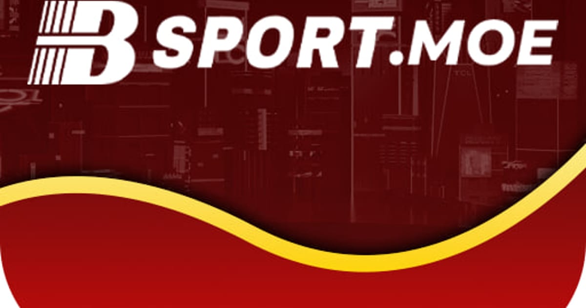 Bsport - Bsport Thể Thao Xổ Số Slot Tặng 199K - 73 Gò Dầu, Tân Quý, Tân Phú, Thành phố Hồ Chí ...