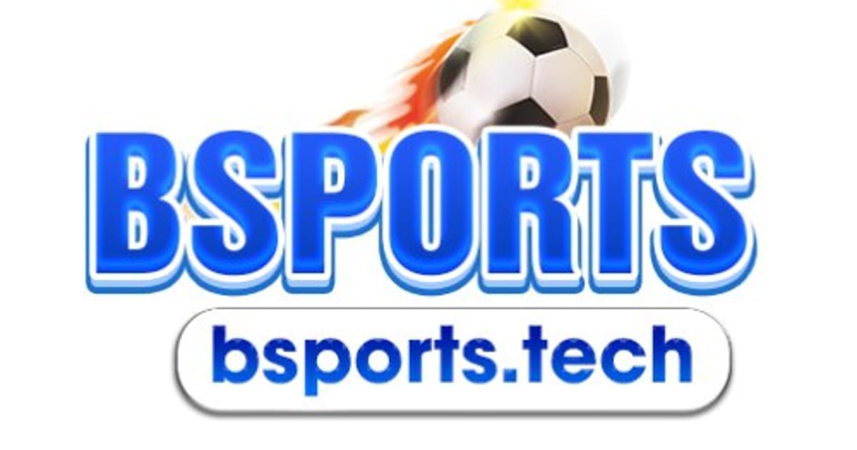 BSports Tech - 4C Đ. Trường Chinh, Ngã Tư Sở, Đống Đa, Hà Nội, Việt Nam | about.me