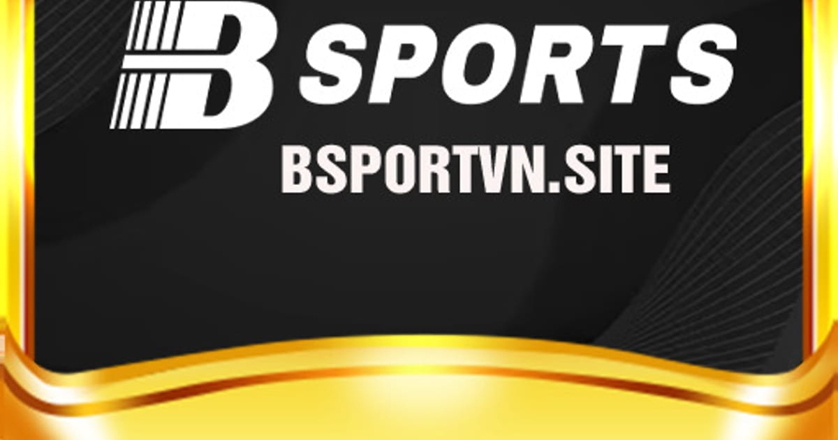 Bsport site - Viet Nam | about.me