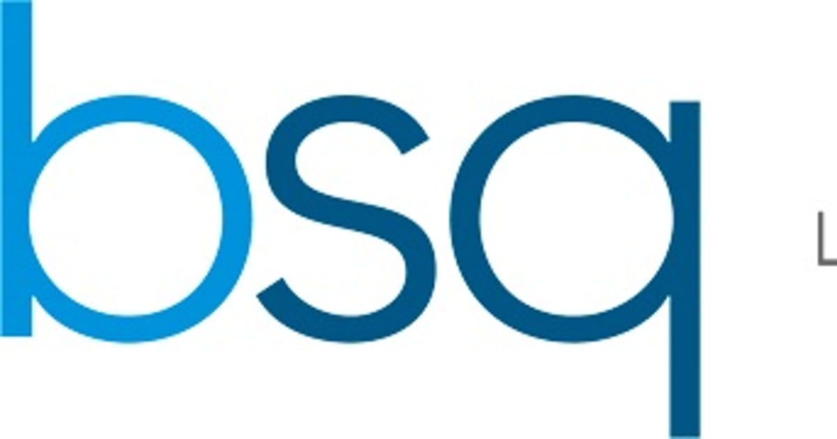 bsq Landscape Architects - 90 Thorncliffe Park Dr, East York, ON M4H ...