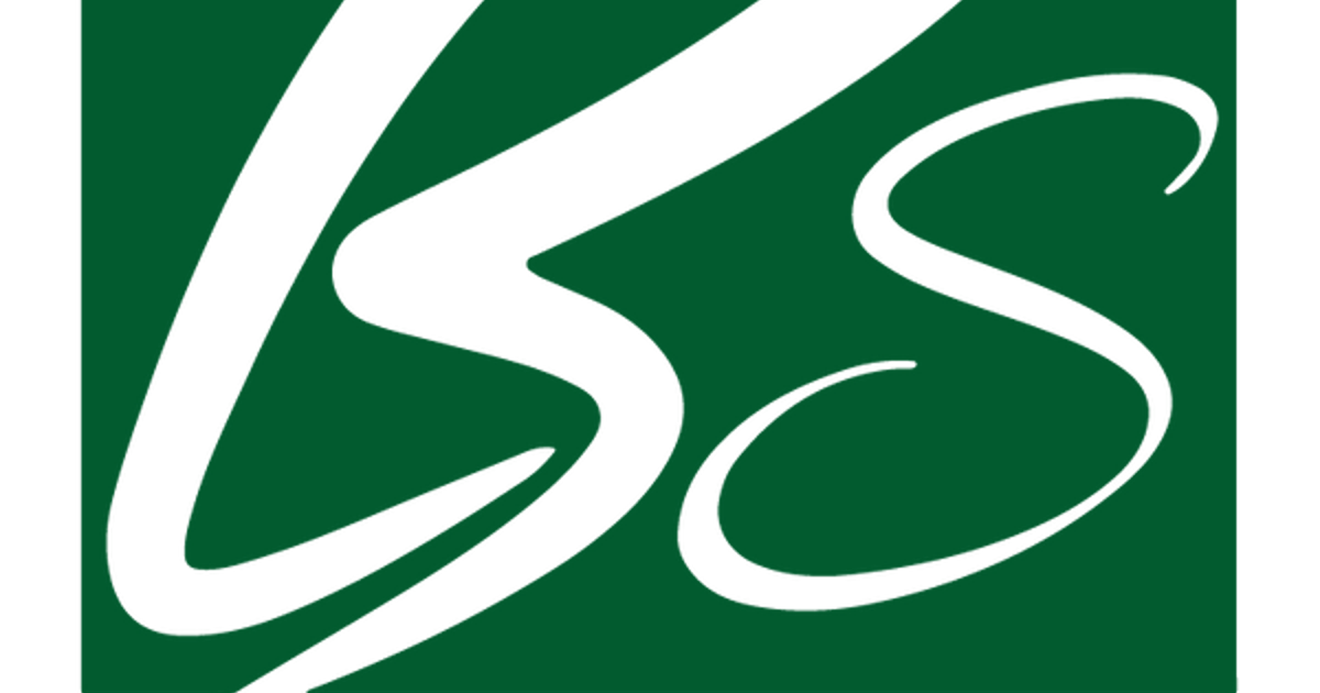 BS Store - Singapore | about.me