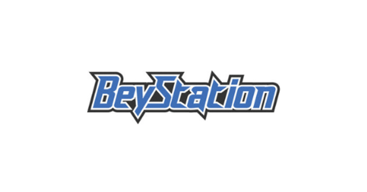 Bey Station - usa | about.me