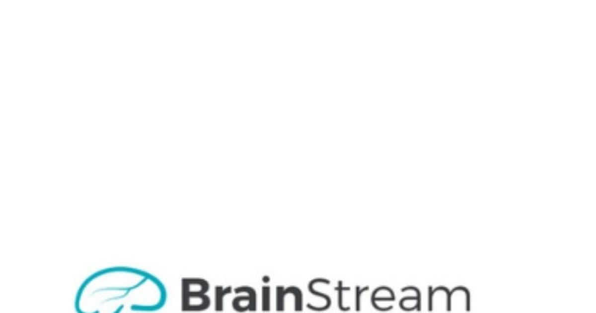 Brain Stream Australia About me