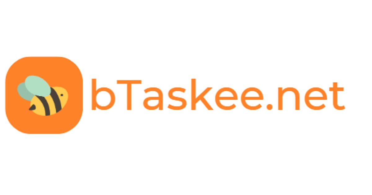 Btas Kee - 449 Bình Quới, Phường 28, Bình Thạnh, Thành phố Hồ Chí Minh, Việt Nam | about.me