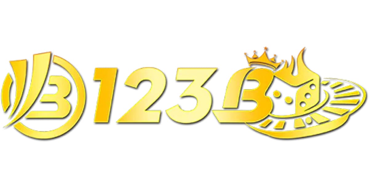 Nhà Cái 123B - Số 1, phố Lương Yên, Phường Bạch Đằng, Quận Hai Bà Trưng ...