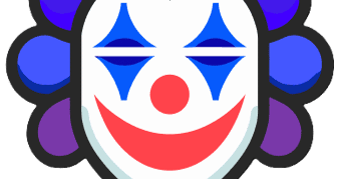 Bitcoin Tumbler - New york | about.me