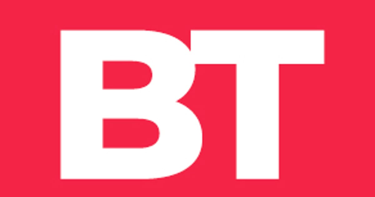 BTnet com.tr | about.me