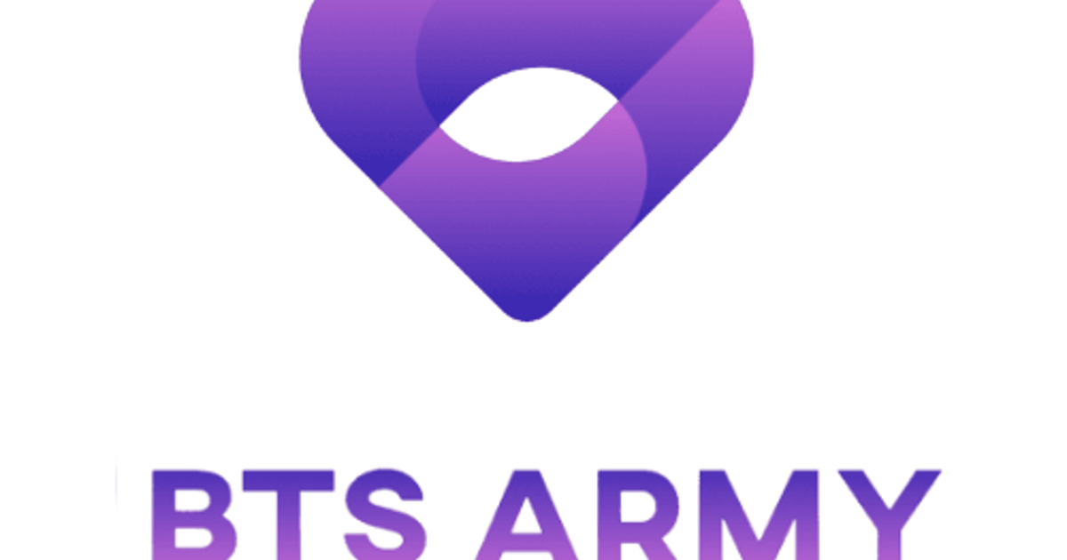 BTS Army Club - USA | about.me