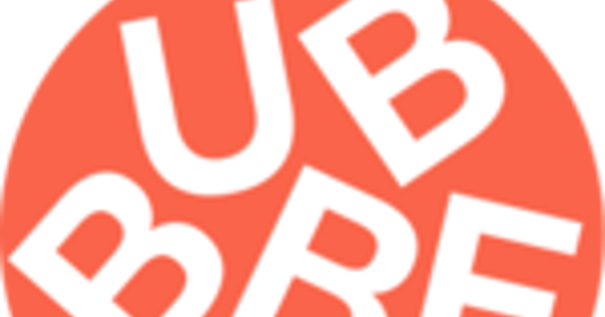 Bubble Skincare - USA | about.me