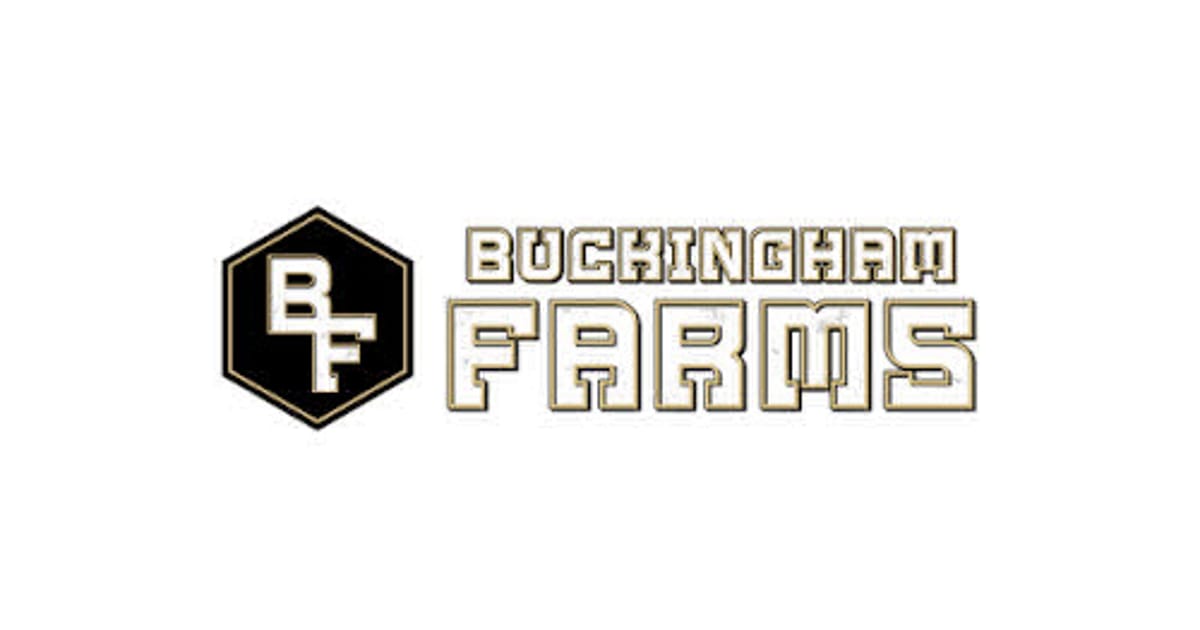 Buckingham Farms - Fort Myers, FL, Buckingham Farms | about.me