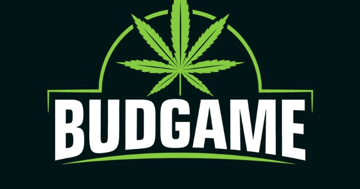 Bud Game - Brantford | about.me