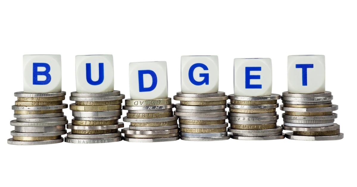 Bodees - Amsterdam, Budgetcoach, Personal Organiser, HBO | about.me