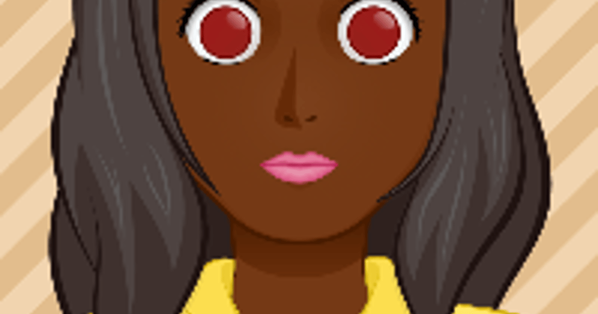 Antonia Ritzman - new york | about.me