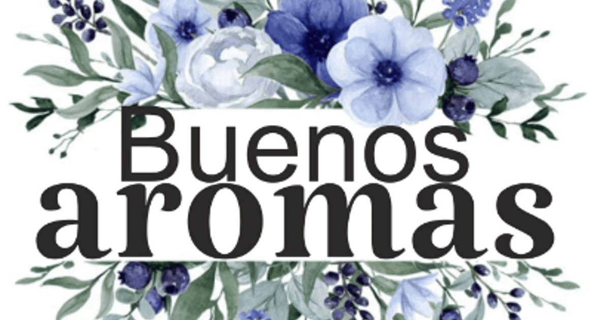 Alfonso Ramirez - Cataluña | about.me